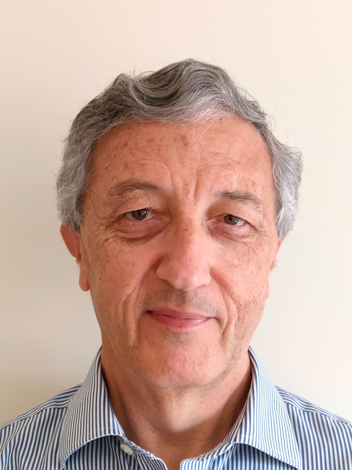 Memoria CEM 2022 - Memorias CEM